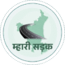 Mhari Sadak App 2025 – Road Monitoring Solution In Haryana