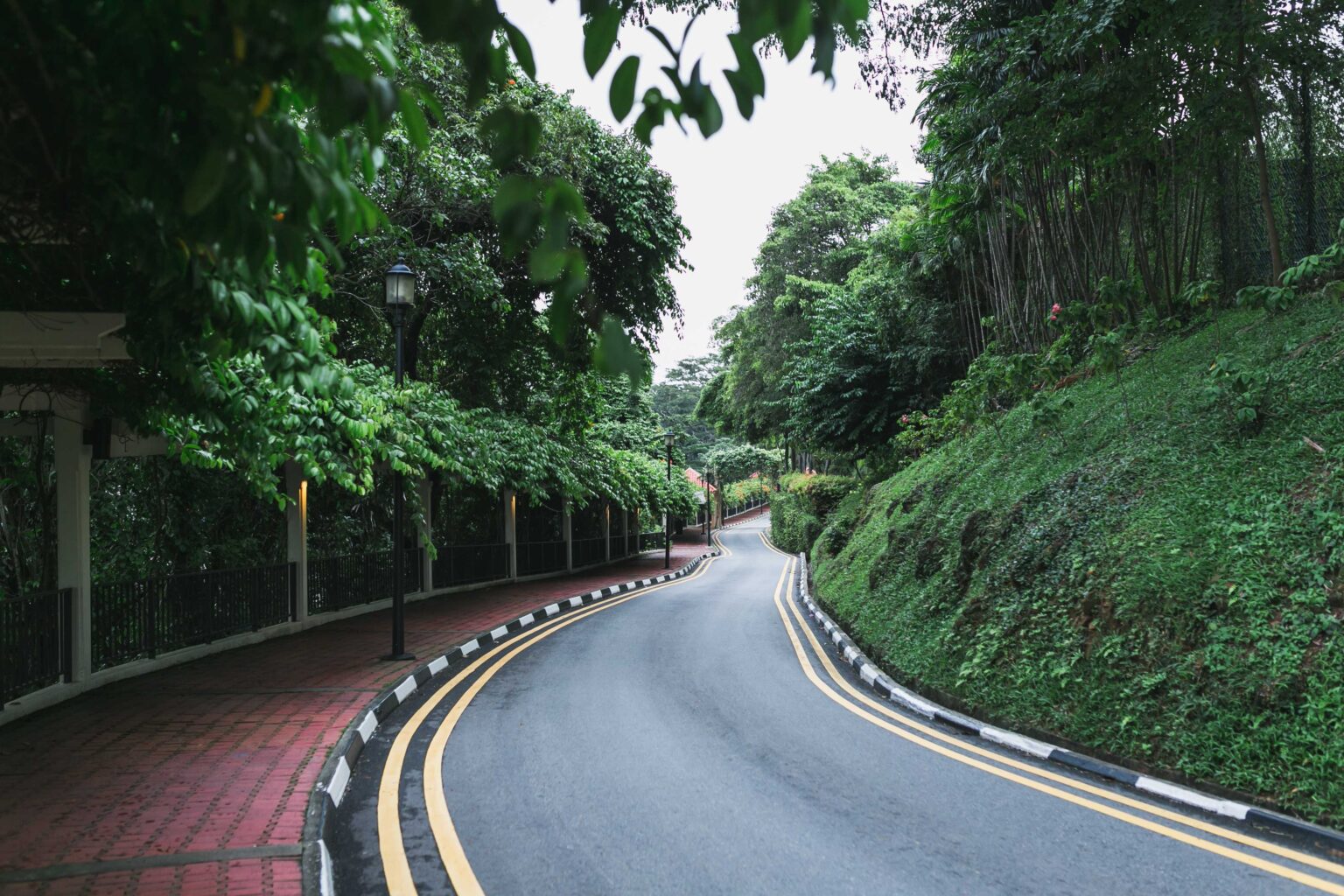 Mhari Sadak App 2025 – Road Monitoring Solution In Haryana